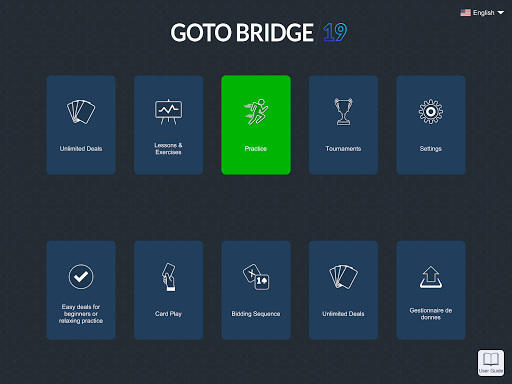 GOTO Bridge :: Computer-bridge1